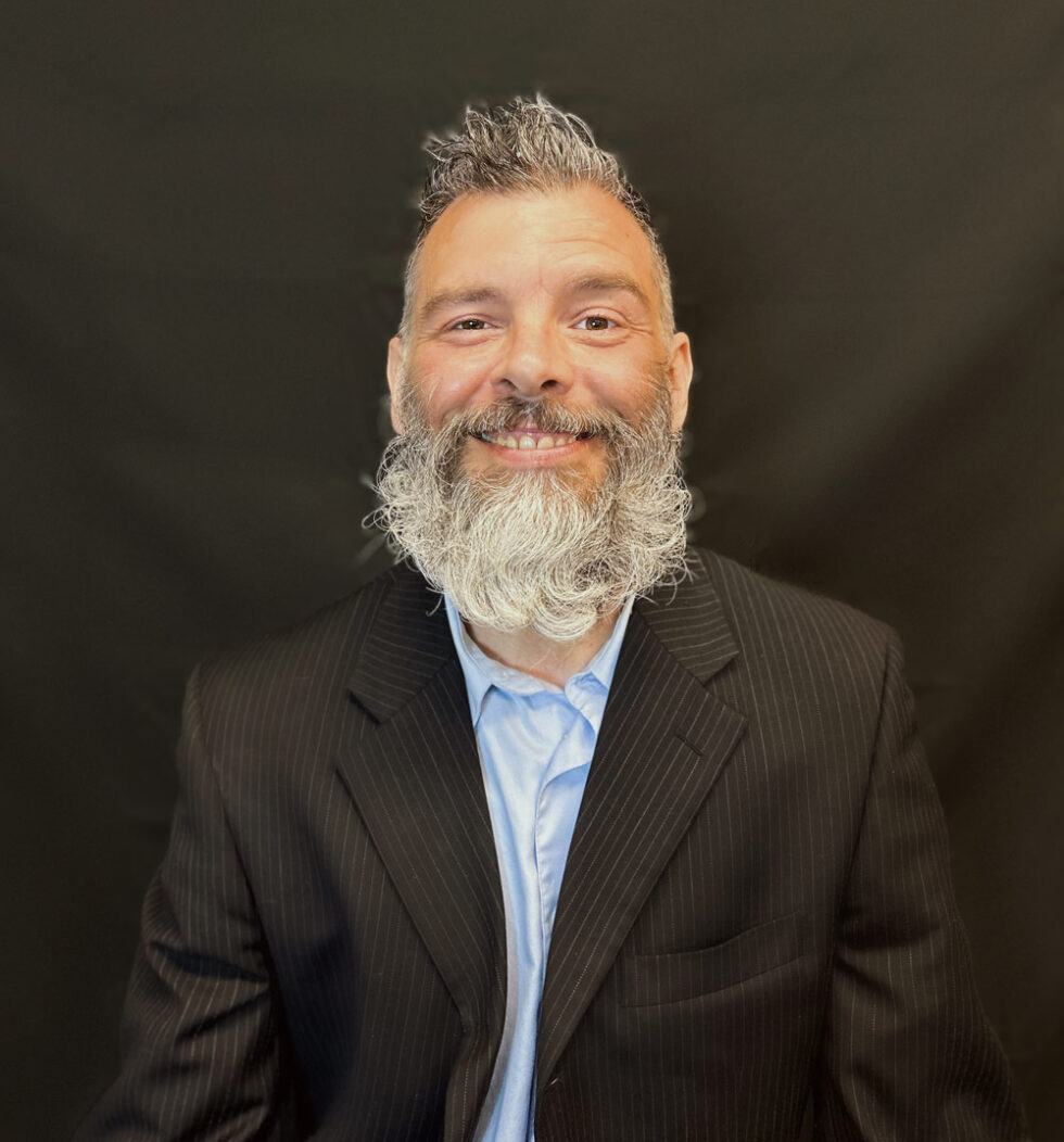 About Us | Solvang Independent Retirement Living | Eugene, OR